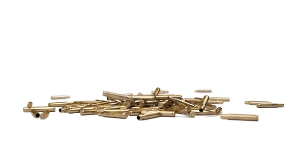 Shell casings Stock Photos, Royalty Free Shell casings Images ...