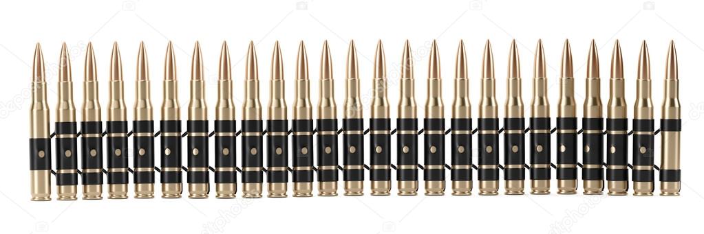 Bullet shells Stock Photos, Royalty Free Bullet shells Images ...