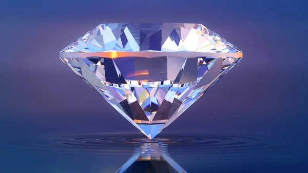Shiny diamond Stock Photos, Royalty Free Shiny diamond Images ...