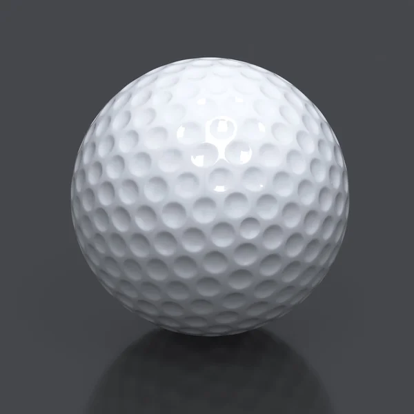 100,000 Golf ball texture Vector Images | Depositphotos