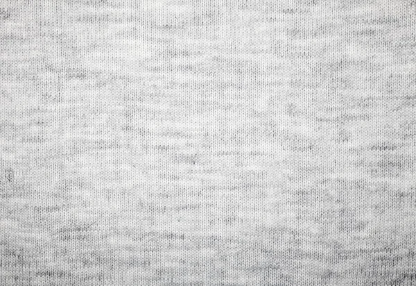 Knitted fabric cloth sample Stock Photo by ©dnaumoid 58564095