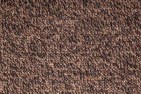 Melange pattern Stock Photos, Royalty Free Melange pattern Images ...