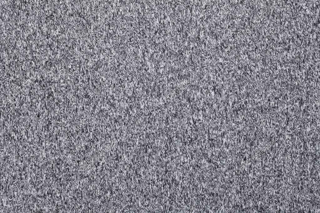 Melange jersey knit fabric pattern — Stock Photo © dnaumoid #91561508