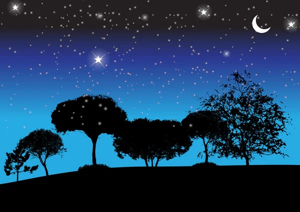 100,000 Dreamtime Vector Images | Depositphotos