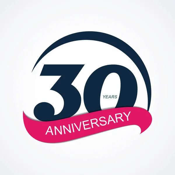 30th anniversary Stock Photos, Royalty Free 30th anniversary Images ...