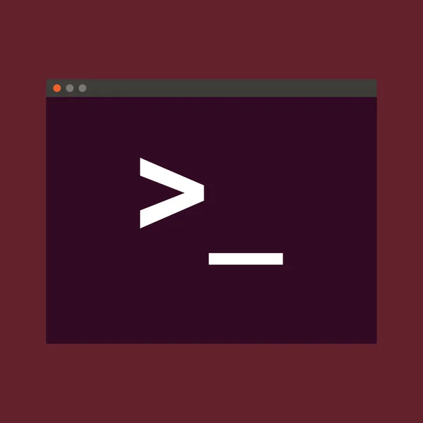 Direct access Vector Art Stock Images | Depositphotos