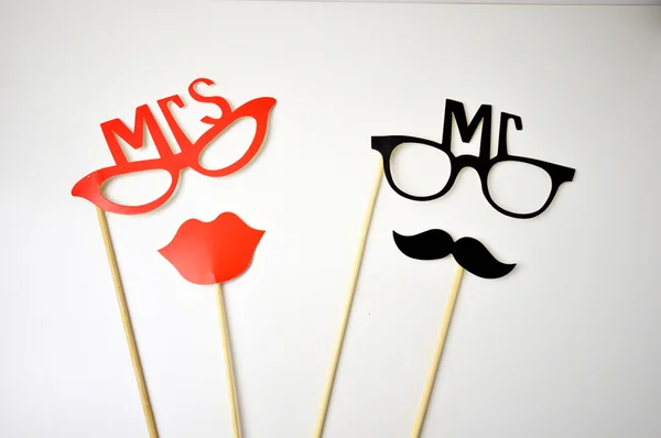 ᐈ Mr and mrs pumpkins stock photos, Royalty Free mr pics | download on ...