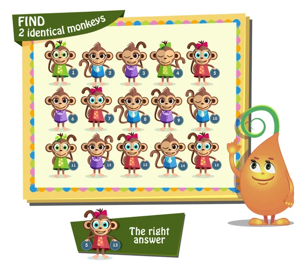 Rebus Stock Vectors, Royalty Free Rebus Illustrations | Depositphotos®