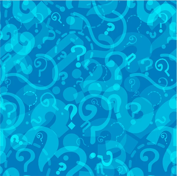 Interrogation background Vector Art Stock Images | Depositphotos