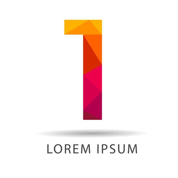 1,168 Numbering Vector Images | Depositphotos