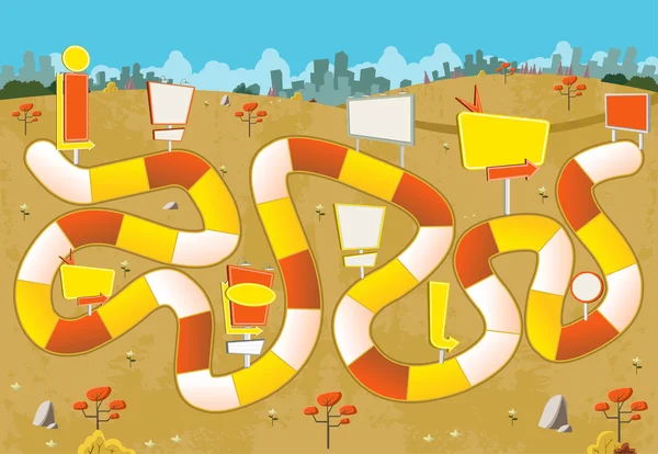 Boardgame Stock Photos, Royalty Free Boardgame Images | Depositphotos