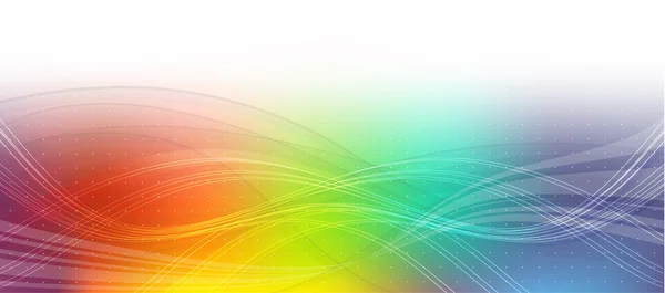 Sensory pathway Stock Photos, Royalty Free Sensory pathway Images ...