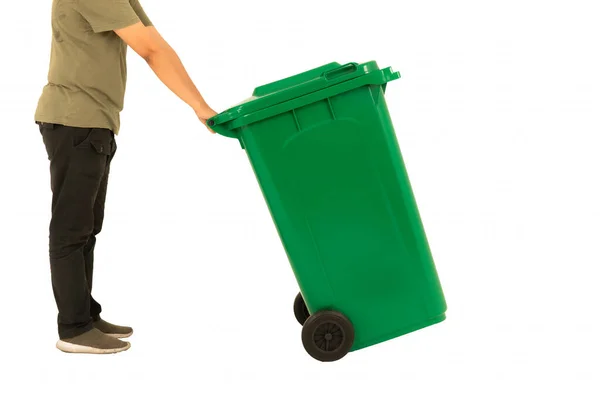 Use the bin Stock Photos, Royalty Free Use the bin Images | Depositphotos