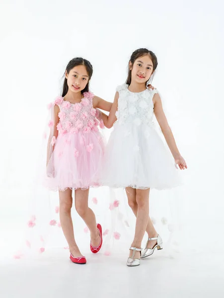 Kids dance steps Stock Photos, Royalty Free Kids dance steps Images ...