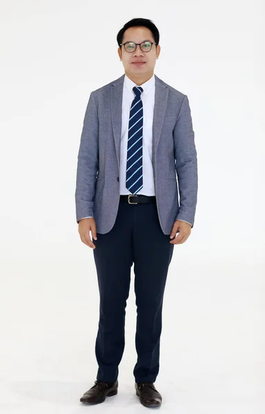 Adult filipino man Stock Photos, Royalty Free Adult filipino man Images ...