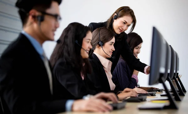 Bpo outsorcing Stock Photos, Royalty Free Bpo outsorcing Images ...