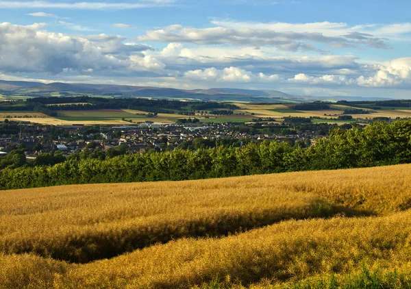 Forfar Stock Photos, Royalty Free Forfar Images | Depositphotos