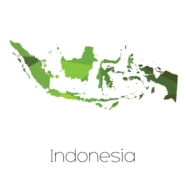 Indonesia provinces Stock Photos, Royalty Free Indonesia provinces ...