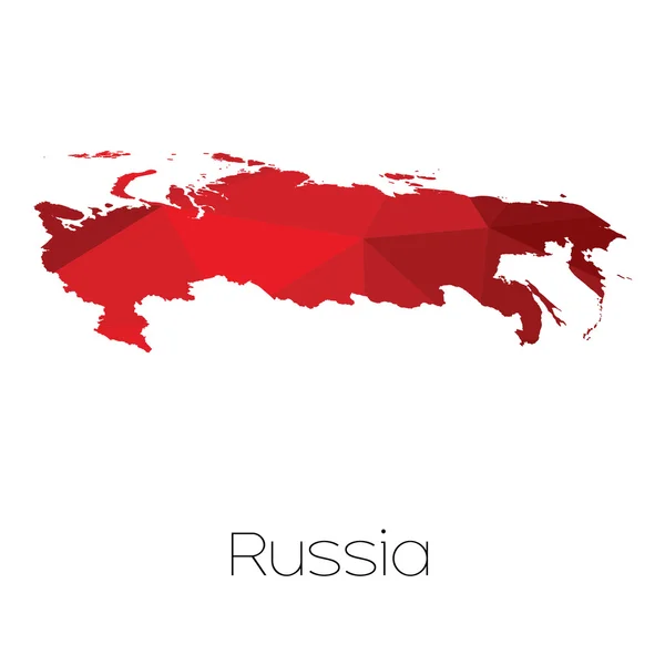 Identidade russos Stock Photos, Royalty Free Identidade russos Images ...