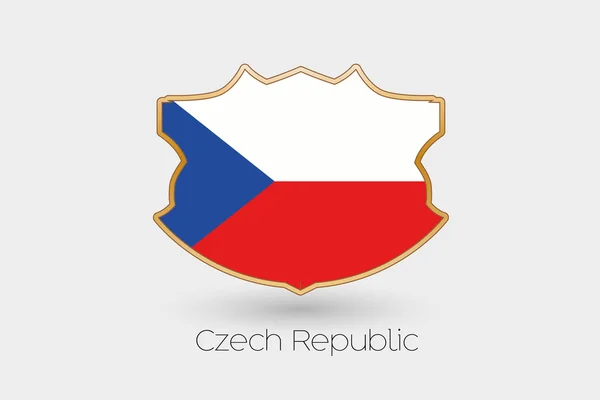 Czech republic logo png Stock Photos, Royalty Free Czech republic logo ...