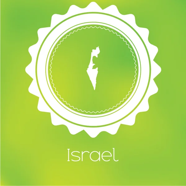Israel logo Stock Photos, Royalty Free Israel logo Images | Depositphotos
