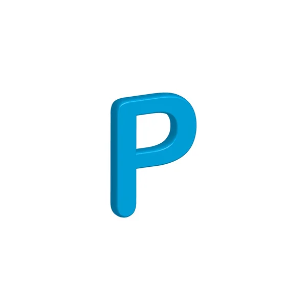 Primark logo Stock Photos, Royalty Free Primark logo Images | Depositphotos