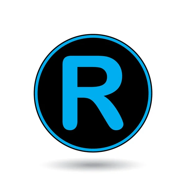 Print Icon — Stock Photo © kbuntu #4797997