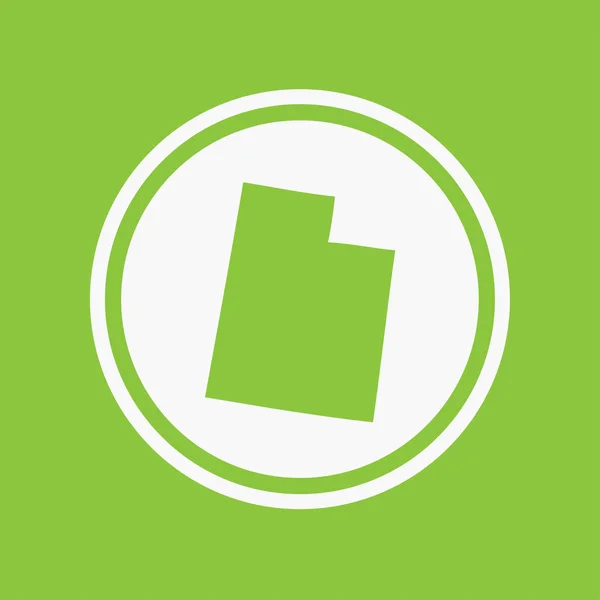 Square reader logo fotos de stock, imágenes de Square reader logo sin ...