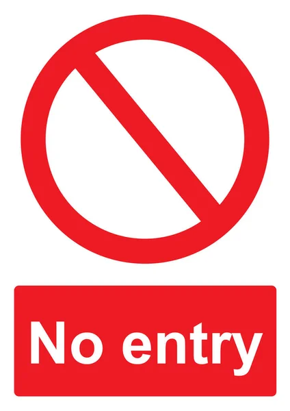 Prohibition of entry Stock Photos, Royalty Free Prohibition of entry ...