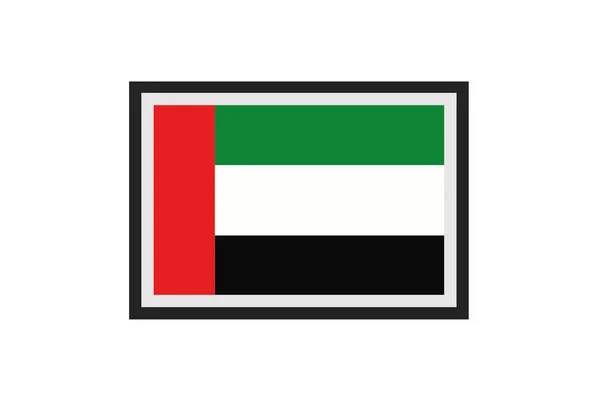 100,000 Logo uae Vector Images | Depositphotos