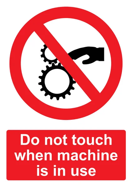 20,295,041 Machine safety Vector Images | Depositphotos