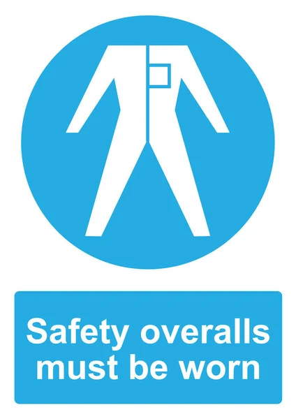 5,565,680 Health and safety words Vector Images | Depositphotos