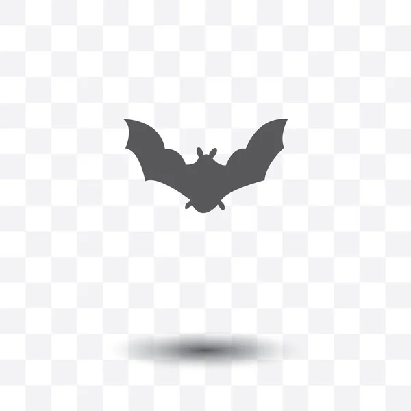 30,851,482 Bat border Vector Images | Depositphotos