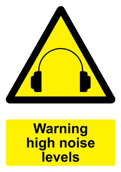 219 High noise level Vector Images - Free & Royalty-free High noise ...
