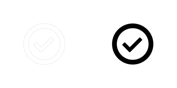 Validatie symbool Stock Photos, Royalty Free Validatie symbool Images ...