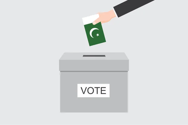 Vote in pakistan Stock Photos, Royalty Free Vote in pakistan Images ...