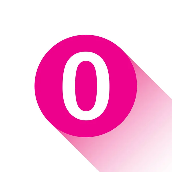 Pink Vector Icon Button Stop Sign Stock Vector by ©PaulStringer 482032646