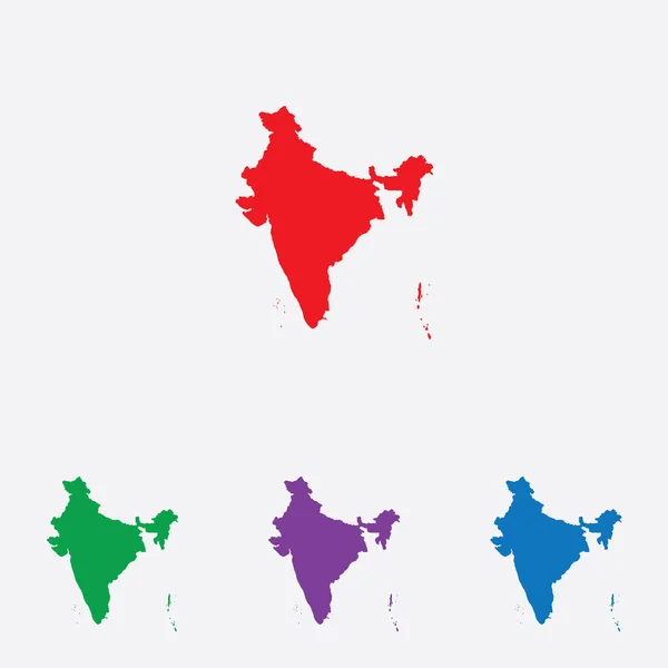 22,170,169 India scale Vector Images | Depositphotos
