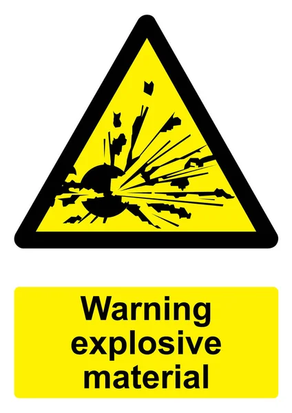 24,392,771 Sign explosive Vector Images | Depositphotos