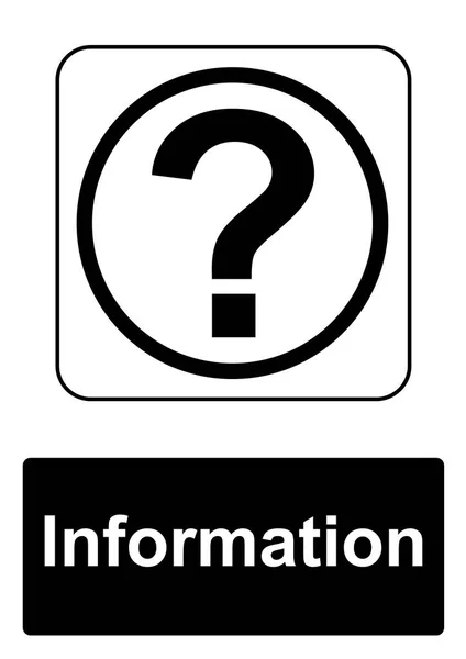 11,988,586 Questionnaire and information Vector Images | Depositphotos