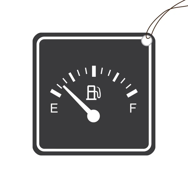 12,359,323 Low gas gauge Vector Images | Depositphotos