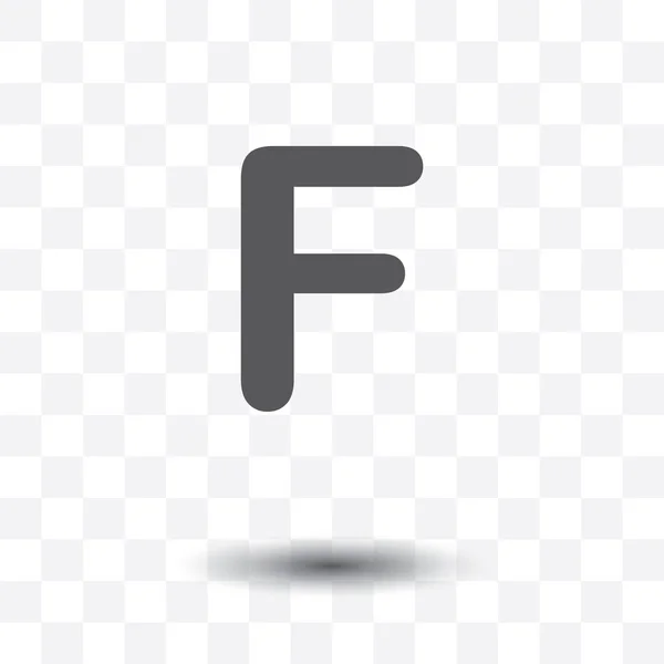 F8 fotos de stock, imágenes de F8 sin royalties | Depositphotos