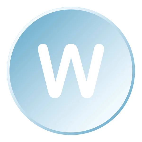 100,000 Wi logo Vector Images | Depositphotos