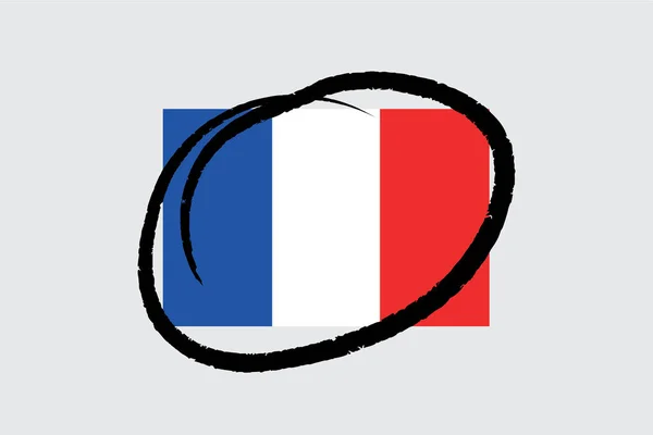 8,389,048 Palabras en frances Vector Images | Depositphotos