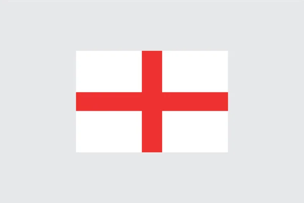 11,532,409 England national team Vector Images | Depositphotos