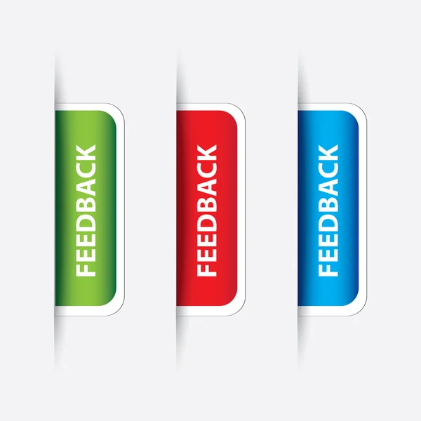 23,951,833 Feedback process Vector Images | Depositphotos