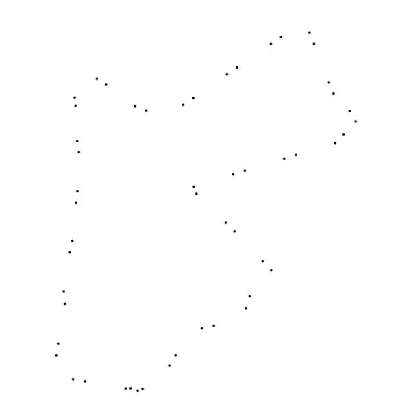 Veverka stopy Stock vektory, Royalty Free Veverka stopy Ilustrace ...