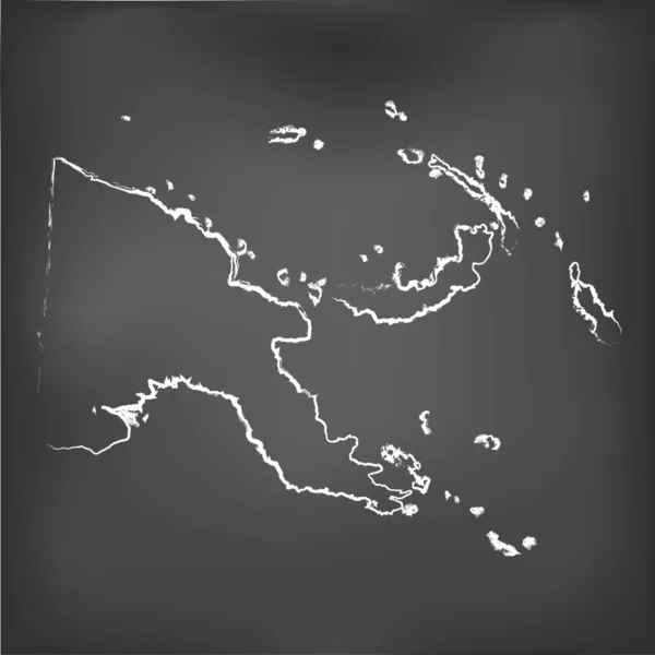 Fotos de Central java outline, Imagens de Central java outline sem ...