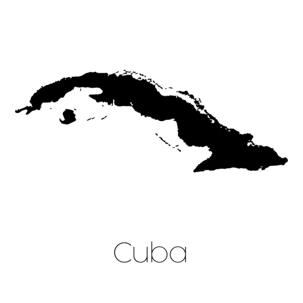 Cuba sign Stock Photos, Royalty Free Cuba sign Images | Depositphotos