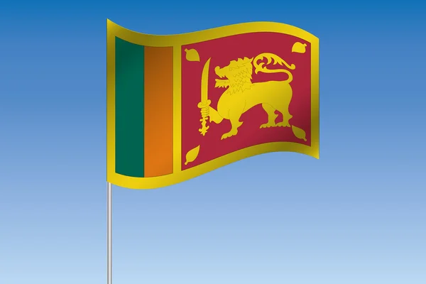 Sinhala Stock Photos, Royalty Free Sinhala Images | Depositphotos